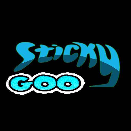 Sticky Goo: Amazon.de: Apps für Android