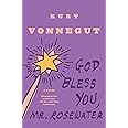 God Bless You, Mr. Rosewater: Or Pearls Before Swine: Amazon.co.uk ...