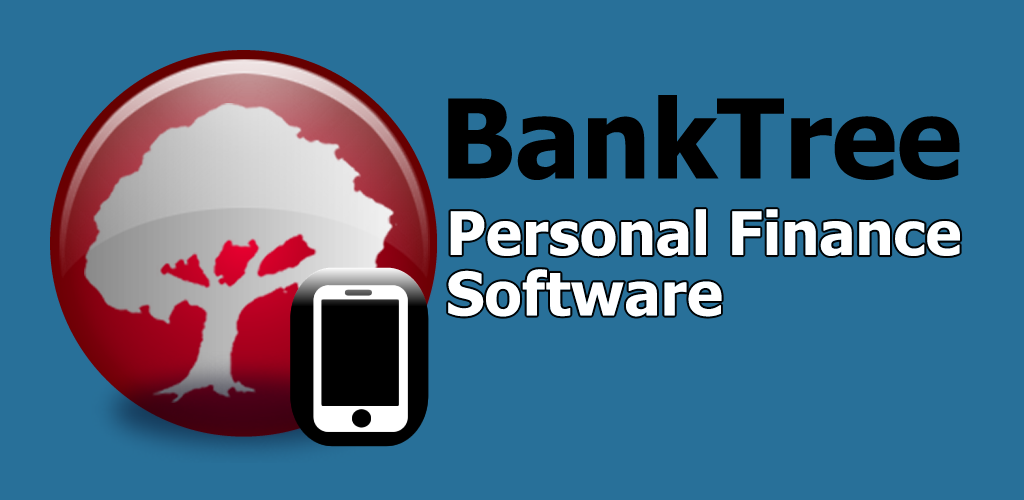 BankTree Mobile: Amazon.co.uk: Appstore for Android