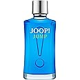 Joop! Jump Perfume for Men Eau De Toilette 100ML : Buy Online at Best ...