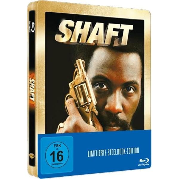 Michael Roundtree's Instagram, Twitter & Facebook on IDCrawl