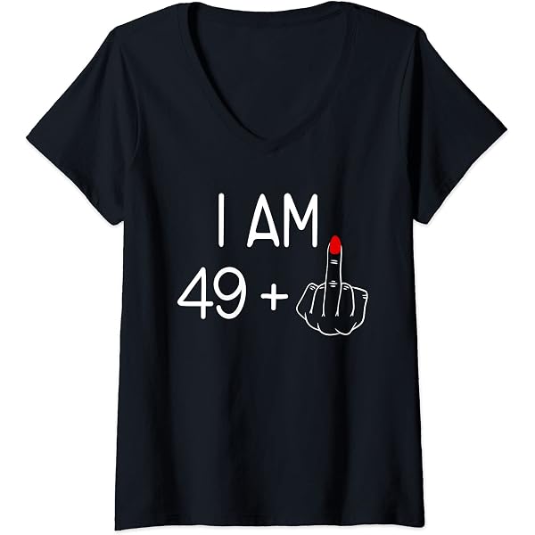 Funny Birthday Wishes For Men 50