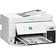 Amazon.in: Buy Epson EcoTank M2050 InkTank Multifunction Printer Online ...