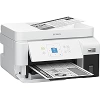 Amazon.in: Buy Epson EcoTank M2050 InkTank Multifunction Printer Online ...