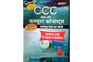 Amazon.in Bestsellers: The most popular items in Operating Systems Books