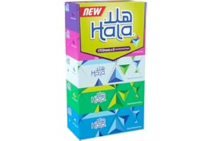 amazon.ae Best Sellers: The best items in Health based on Amazon ...