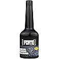 Forte DPF Cleaner and Regenerator (400ml) : Amazon.co.uk: Automotive