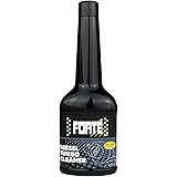 Forte Advanced Formula Diesel Treatment - Pack of 4 : Amazon.co.uk ...