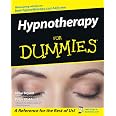 Hypnotherapy For Dummies: Amazon.co.uk: Bryant, Mike, Mabbutt, Peter ...