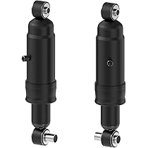 Emergency Call Point 4-Piece Fire Alarm Pull Station Set - 12/24V DC ...