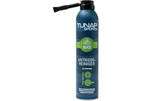 Amazon.de Best Sellers: The most popular items in Bike Cleaners