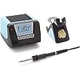 Weller WT1012 Soldering Station : Amazon.in: Industrial & Scientific