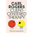 Client Centered Therapy : Rogers, Carl: Amazon.de: Books