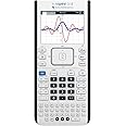 Texas Instruments TI-Nspire CX II CAS Graphing Calculator | Color Screen, 8 Built-in Apps ...