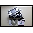 Time To Remember Video Tape Transfer Service (Vhs, Hi8, Video 8, 8Mm ...