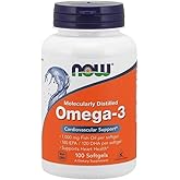 Limitless Naturals Omega 3 Fish Oil (2000mg, 30 Capsules): Buy Online ...