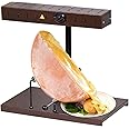 LOUIS TELLIER - Appareil à Raclette Alpage® Signature Original - Taille ...