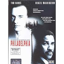 Philadelphia Movie Philadelphia | Film 1993 | Moviepilot