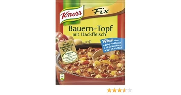 Blog Posts - Typo Designs