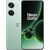 OnePlus Nord CE4 (Celadon Marble, 8GB RAM, 128GB Storage) | Lifetime Display Warranty | Qualcomm ...