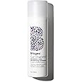 Briogeo Curl Charisma Hydrating Shampoo, Define and Moisturize Wavy, Curly, and Coily Hair ...