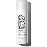 Briogeo Curl Charisma Hydrating Shampoo, Define and Moisturize Wavy, Curly, and Coily Hair ...