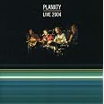 Live 2004: Planxty: Amazon.es: CD y vinilos}