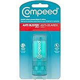 Compeed Anti-Blister Stick, 8 ml, Foot Treatment, Effective prevention ...