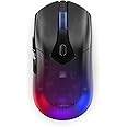 Amazon.in: Buy Lenovo Legion M410 Wireless RGB Gaming Mouse ...