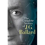 The Complete Short Stories: From the author of ‘The Garden of Time ...