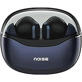 Noise Newly Launched Buds VS601 in Ear Truly Wireless Earbuds with 50H ...