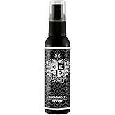 Tom of Finland Deep Throat Spray- 4 oz : Amazon.de: Drogerie & Körperpflege