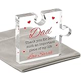 Tutorial: Getting started with Quantum Computing in Python – DataEspresso