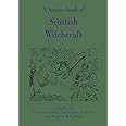 A Source-Book of Scottish Witchcraft: Amazon.co.uk: Larner, Christina ...