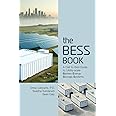The BESS Book : Lebowitz, Drew, Sundaram, Swetha, Daly, Sean: Amazon.in ...