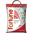 Fortune Hamesha Mini Dubar Basmati Rice, suitable for daily cooking, 5 ...