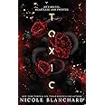 Toxic : Blanchard, Nicole: Amazon.in: Books