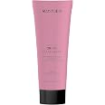 SELECTIVE ON CARE Color Block Spray 275ml : Amazon.de: Kosmetik