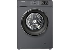 amazon.ae Best Sellers: The most popular items on Amazon