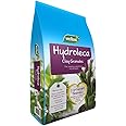 Westland 20100396 Hydroleca Clay Granules, 10L, Natural : Amazon.co.uk ...