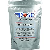 MSC INK AND TONER 335X Toner Cartridge Compatible for HP Laserjet MFP ...