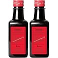 Buy Waterbury's Compound A-Provides Quick Relief from Cold & Cough ...
