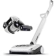 Gtech System Platinum, Airram Platinum & Multi Platinum Cordless Vacuum ...