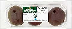 Amazon.co.uk: Fresh Fruit & Vegetables: Morrisons