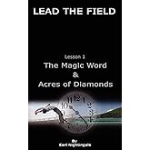 Lead the Field: Amazon.co.uk: Nightingale, Earl: 9789562915991: Books