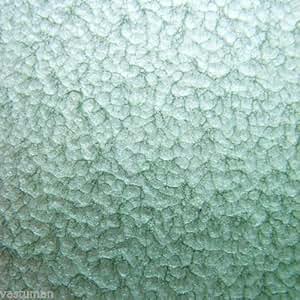 Hammertone GREEN Color Shade Aerosol Spray Paints: Amazon.in: Car ...