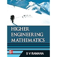 Higher Engineering Mathematics 44th Edition : B.S. Garewal: Amazon.in ...