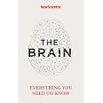 The Brain: Everything You Need to Know : New Scientist: Amazon.co.uk: Books