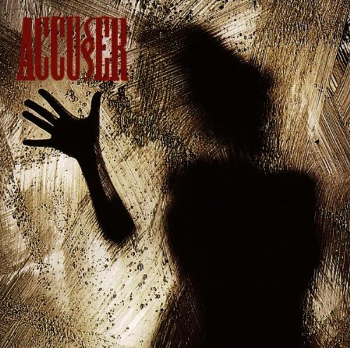 Reflections - Accuser: Amazon.de: Musik