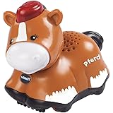 Vtech 80-165004 - Tip Tap Baby Tiere - Schaf: Amazon.de: Spielzeug